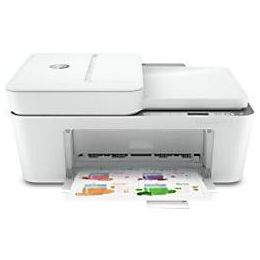 HP DeskJet 4120e DIN A4 5 in 1 Multifunktionsdrucker