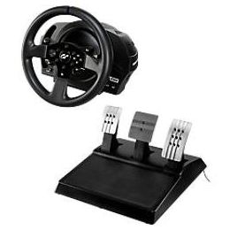 Thrustmaster Lenkrad Windows PC, Sony PlayStation 3, PlayStation 4 und PlayStation 5