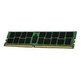 Kingston RAM Ktd-Pe432D8/16G Dimm 3200 Mhz DDR4 16 GB (1 x 16GB)