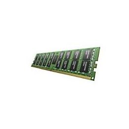 Samsung RAM M378A4G43Mb1-Ctd 2666 Mhz DDR4 32 GB (1 x 32GB)