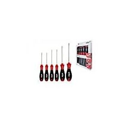 wiha Torx Schraubenzieher set