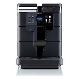 Saeco Kaffeevollautomat New Royal OTC