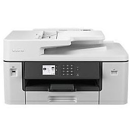 Brother All-in-One-Drucker MFC-J6540DW