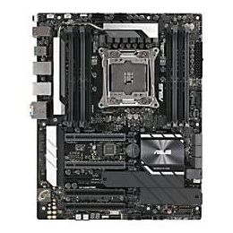 Thule Asus Pro Motherboard WS X299 Intel X299 ATX