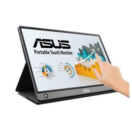 ASUS ZenScreen MB16AMT Portabler Monitor (39