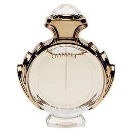 Eau de Parfum Paco Rabanne "Olympéa" Parfüms Gr. 50 ml, rosa Damen Eau de Parfum