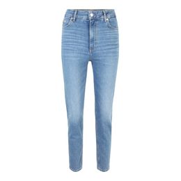 BOSS Jeans 'Ruth' female Blue size 29