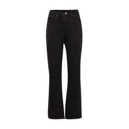 WEEKDAY Jeans 'Space Seven' male Black size 28