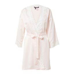 Lauren by Ralph Lauren Lauren Ralph Lauren Dressing Gown female Pink size M