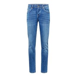 Garcia Jeans Herren Größe 36 blue denim