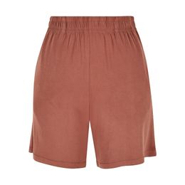 Urban Classics Hose Damen Gr&ouml;&szlig;e 38 pink