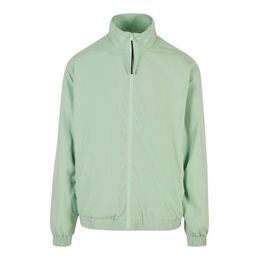 Urban Classics Between-Season Jacket male Green size 3XL