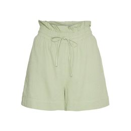 Véro Moda VERO MODA Hose 'Mymilo' Damen Größe 42 pastellgrün