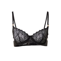 Bluebella Bra 'Tori' female Black size 38