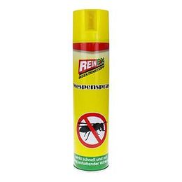 REINEX Wespenspray Insektenspray 0,4 l