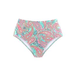 Venice Beach Bikini Bottoms female Mixed colors size 38