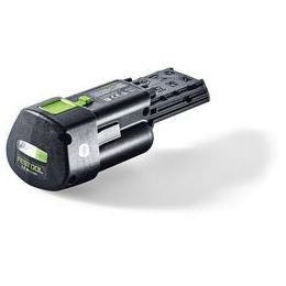 Zubehör FESTOOL Akkupack BP 18 Li 3,0 Ergo I