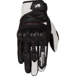 Furygan TD21 Vented, Handschuhe perforiert
