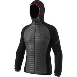 Dynafit Speed Insulation Hybrid - Hybridjacke - Herren