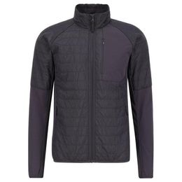 Meru Chimbote M - Hybridjacke - Herren