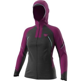 Dynafit Speed Softshell - Softshelljacke - Damen