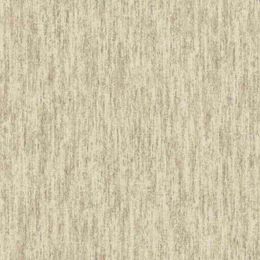 Tapete Kollektion Kalahari 704228 - Beige - rasch