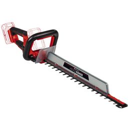 Einhell Akku-Heckenschere 'GE-CH 36/61 Li-Solo' Power X-Change ohne Akku und Ladegerät