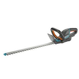 Gardena Akku-Heckenschere 'ComfortCut 60 18V-Power4All' ohne Akku und Ladegerät