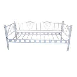 möbel direkt online Daybed 90x200 cm Santi