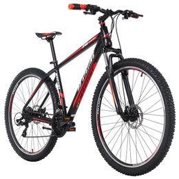 KS-Cycling KS Cycling Mountainbike Hardtail 29" Morzine