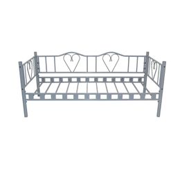 möbel direkt online Daybed 90x200 cm Santi