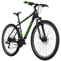 KS-Cycling KS Cycling Mountainbike Hardtail 29" Morzine