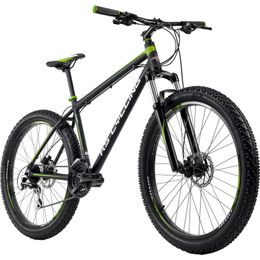 KS-Cycling KS Cycling Mountainbike Hardtail 27,5" Xceed