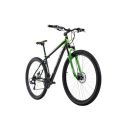 KS-Cycling KS Cycling MTB Hardtail Twentyniner 29 Zoll Xtinct