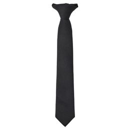 name it Krawatte NKMFRODE M/L in black