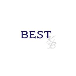 Weingut Best Sauvignon Blanc 2025 Trocken - Rheinhessen &ndash; Wei&szlig;wein Qualit&auml;tswein