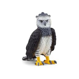 Schleich Harpy Eagle 6.1cm