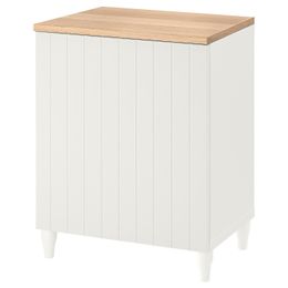 IKEA BESTÅ Regal mit Tür