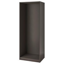 IKEA PAX Korpus Kleiderschrank