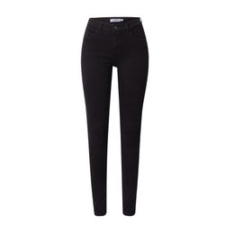 B.Young Jeans 'Lola Luni' female Black size 34