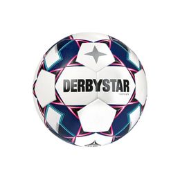 Derbystar Fußball Derbystar Tempo APS v22 Matcbhall Spielball