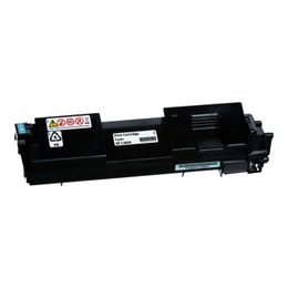 Original Ricoh 408251 / SPC360X Toner Cyan