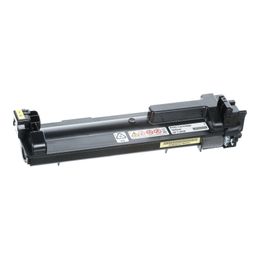 Original Ricoh 408191 / SPC360E Toner Gelb