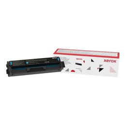 Original Xerox 006R04392 Toner Cyan