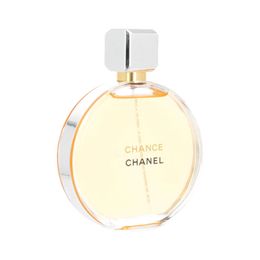Chanel Chance Eau De Parfum 100 ml (woman) 37047