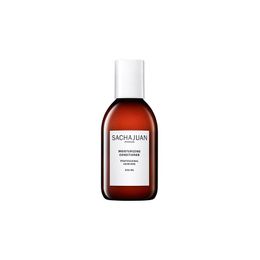 SACHAJUAN Moisturizing Conditioner - 250 ml