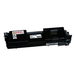 Original Ricoh 408250 / SPC360X Toner Schwarz