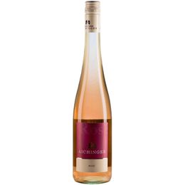 Maximilian Aichinger 2023 Rosé trocken