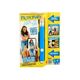 Mattel Games Pictionary Air 2