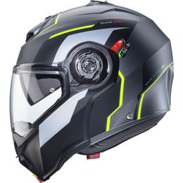 CABERG Duke Evo Move, Klapphelm